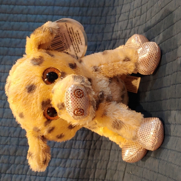 Winkeez | Toys | Winkeez Penny The Piggy 6 29 | Poshmark